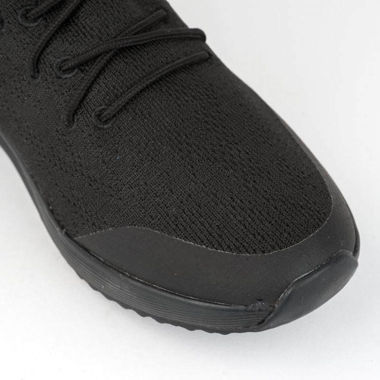 Кроссовки Affex Bali 25-BAL-BLK-M (black)