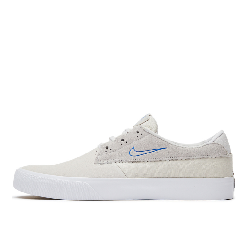 Nike SB Shane BV0657 103 summit white game royal